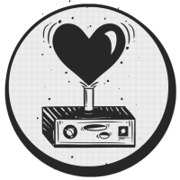 Musings – Game Design Musings